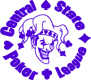 Central State Poker – Free Poker For Real Money